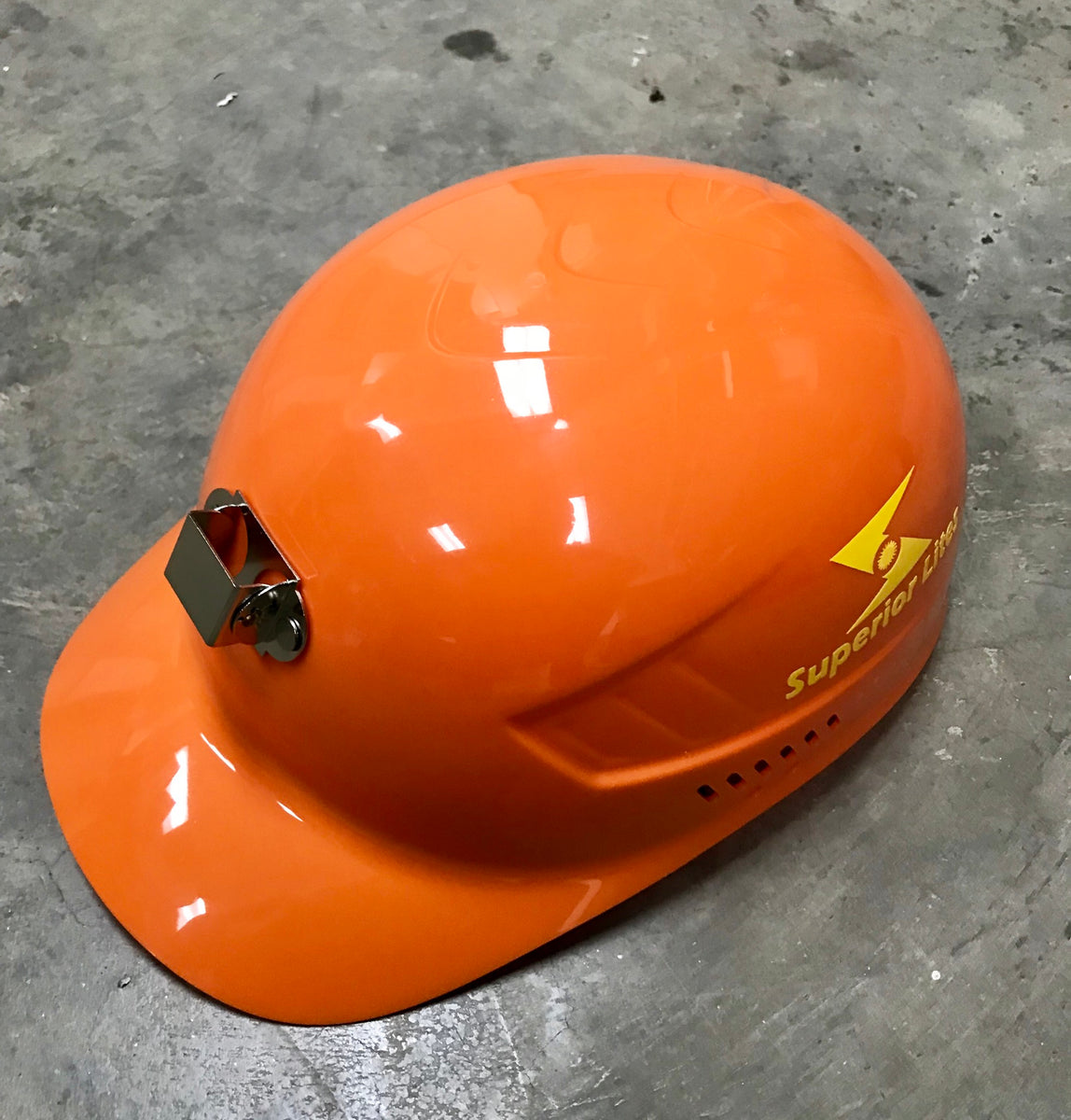 Bump Caps, Soft Caps, & Lanyards – Nitehunters.com