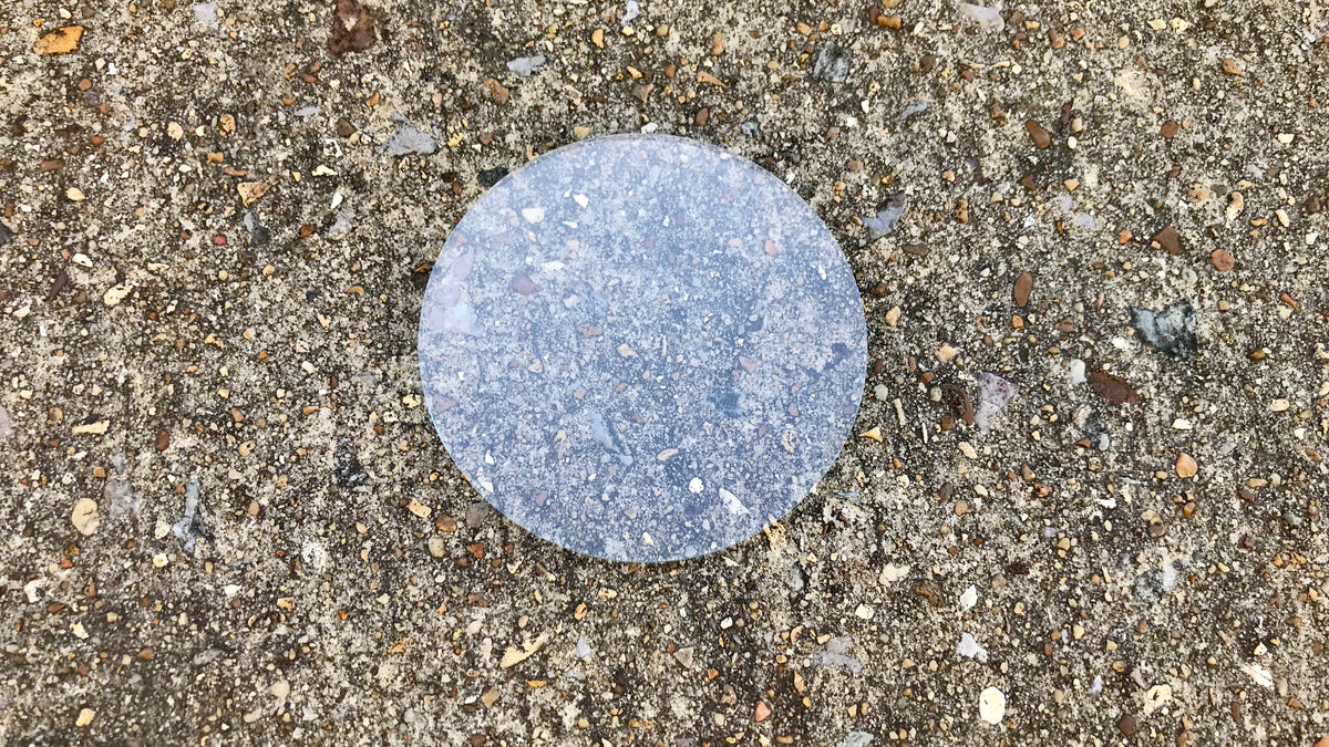 Superior HellCat & Raptor Replacement Glass Lens – Nitehunters.com