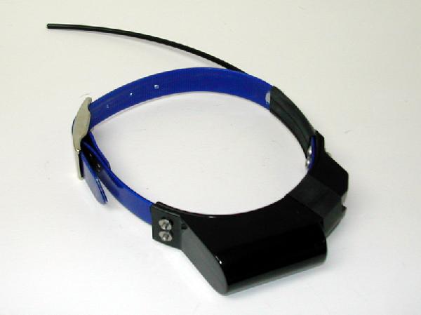 RATS 16 Tracking Collar – Nitehunters.com
