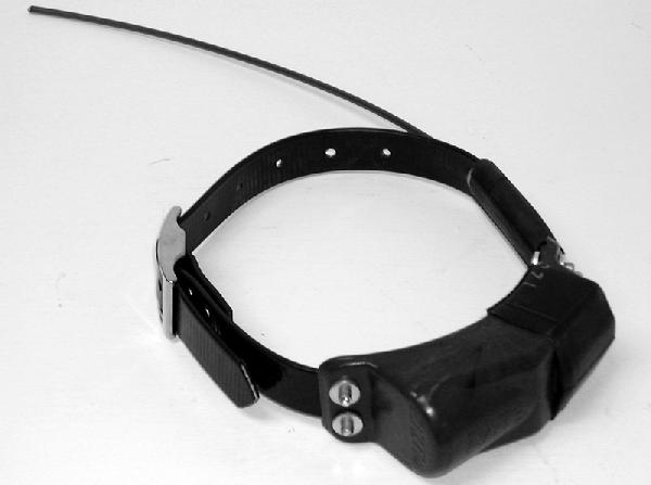 RATS 3 Tracking Collar – Nitehunters.com