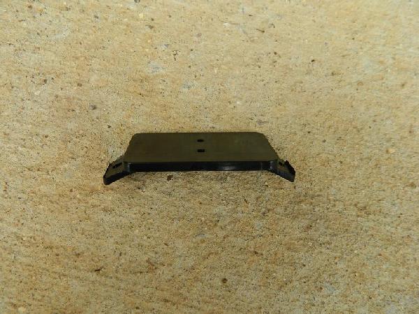 Cap Light Box Mounting Bracket – Nitehunters.com